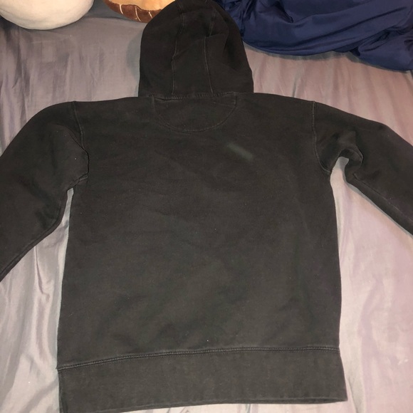 yourstruly clothing | Other | Phora Yourstruly Forever Hoodie | Poshmark